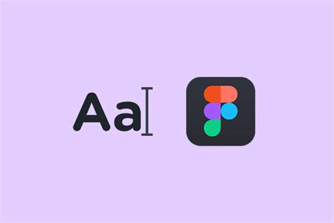 How To Add And Import Fonts To Figma Design Shack