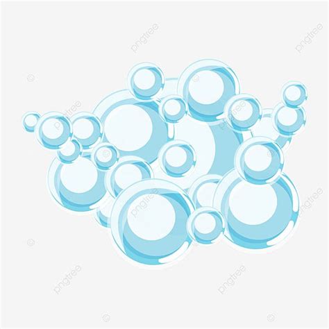 비누 거품 다채로운 컬렉션 일러스트 거품 비누 벡터 Png 일러스트 및 벡터 에 대한 무료 다운로드 Pngtree 거품 비누 배경