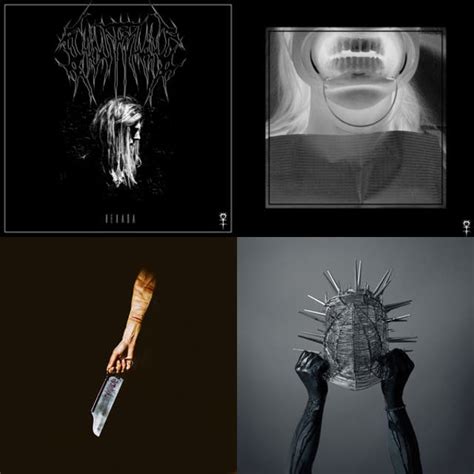 W Playlist By Emir Spotify