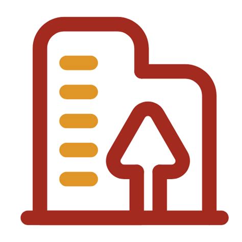 Combined 56 Park Classification Vector Icons Free Download In Svg Png Format