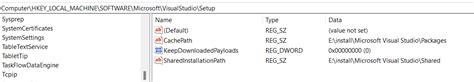 How To Correctly Compile Static Libraries On Windows Page 2 Help