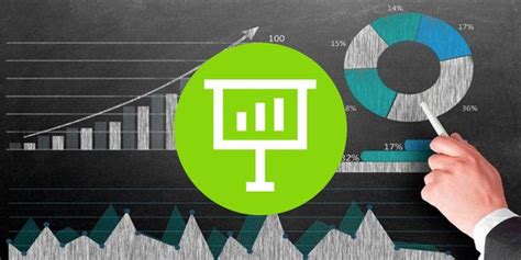 Machine Learning With Python Course And E Book Bundle Indie Game Bundles