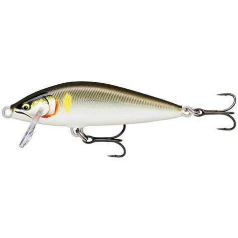 Rapala Countdown Elite 55mm Gday