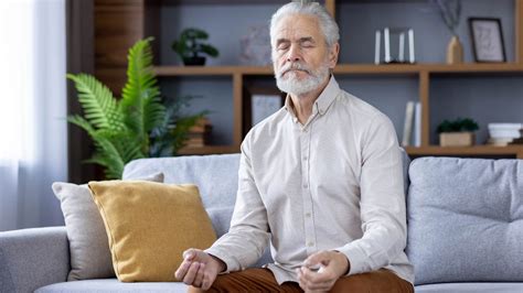 If You Prefer To Keep Your Lights Dim All Day It Usually Means These