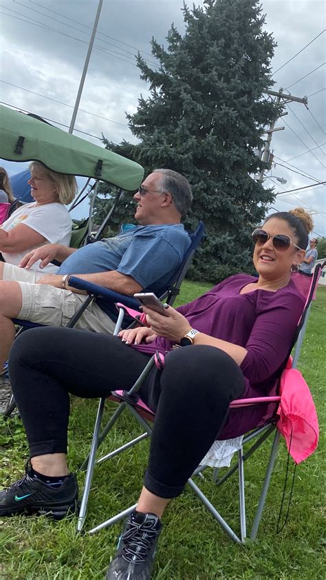 Thicc Mom Tight Jeans Forum