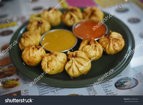 2958 Nepali Traditional Food 图片、库存照片和矢量图 Shutterstock