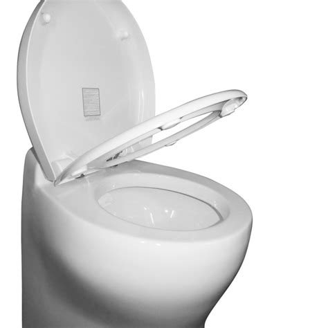Thetford Tecma Silence Plus 2g Electric Toilet Full Height 12v