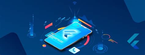 Fluttersdk29578b31bc8