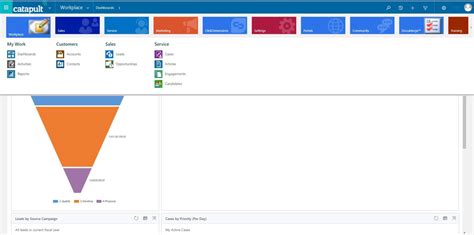 Deprecations For Dynamics 365 Customer Engagement What You Need To
