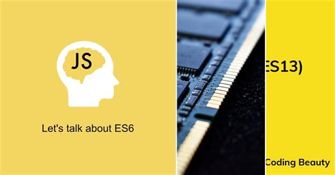 List Javascript Curated By Flavio Nobre Medium