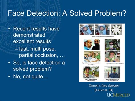 Face Detection And Expression Using Opencv Using Python Ppt