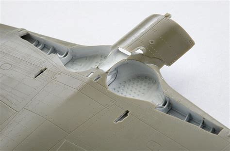 Rosie The Riveter Rivet Making Tool FineScale Modeler Essential Magazine For Scale Model