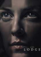 THE LODGE NUDE SCENES AZNude