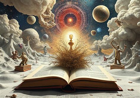 Ai Писменост Archives Со Вештачката интелигенција Ai против дезинформации во областа на