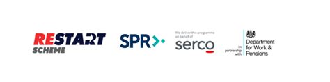 Restart Scheme In Walsall Birmingham And West Midlands From Spr