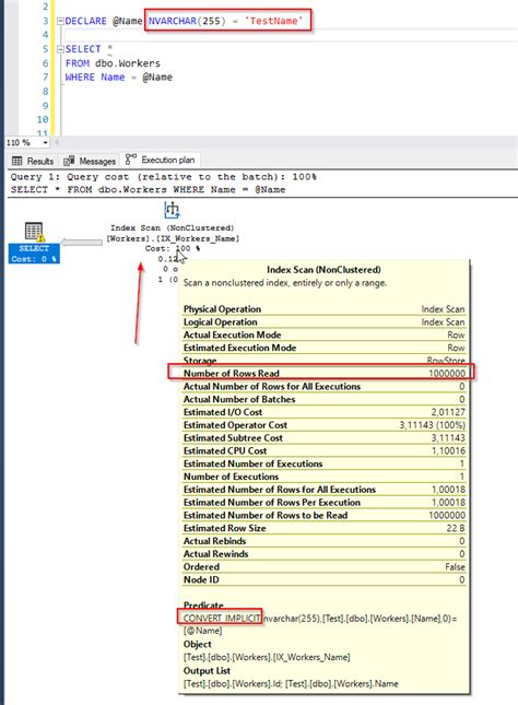 Implicit Conversion The Performance Killer Infobip Developers Hub Infobip Developers Hub