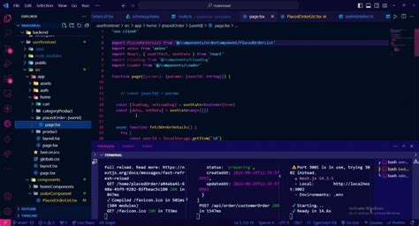 Mohd Sameer On Linkedin 180dayofcode Fullstackdevelopment Project Nextjs