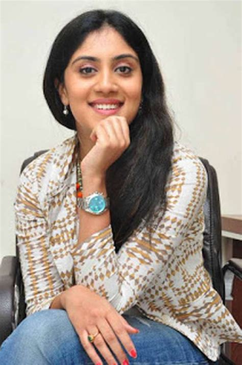 Dhanya Balakrishna Height Net Worth Age Affairs Bio And More 2024