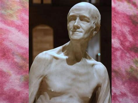 Art Appreciation Topic Vi Rococo And Neoclassicism Pptx