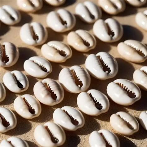 8 Best Beaches For Shell Collecting By Region Find Rare And Beautiful