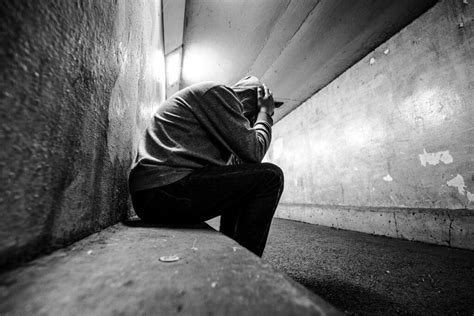 What Is Meth Addiction Signs Symptoms And Treatment Oc Specialty