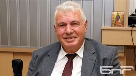 До няколко месеца започва изграждането на метрото от ул „Гео Милев“ до бул „Цариградско шосе