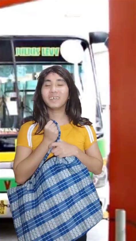 Sassa Gurl 🏳️‍🌈 On Twitter Every Main Character Na Bidang Mahirap Cut78jsc7j