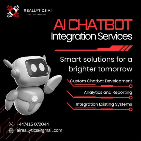 Reallyticsai On Linkedin Ai Generativeai Llm Aichatbots