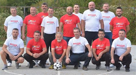 Webohrid Вашиот објективен прозорец On Tumblr