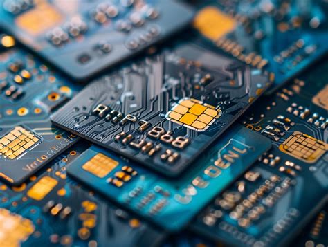 Vodafone To Merge Crypto Wallets With Sim Cards Cryptopolitan