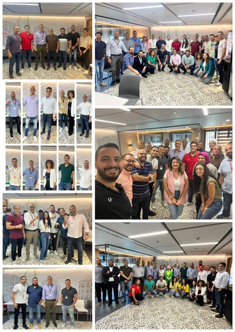 Waleed Ahmed On Linkedin Oracle Oneteam Success 14 Comments