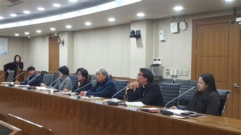 다문화 가족 및 외국인 근로자 지원 대책 시급사회 갈등 해소를 위한 지원 확대 필요포천뉴스