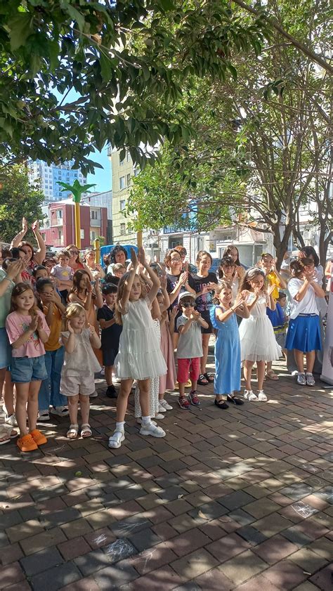 Limpopo ლიმპოპოს პირველი გამოშვება დიანა ნინო ნინო ქეთი სოფიკო ფოტო გადაღებულია