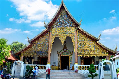 태국 치앙마이 사진 무료 다운로드 Lovepik