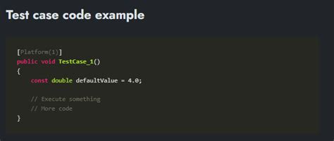 Chroma Syntax Highlighting · Thuliteio Doks · Discussion 1008 · Github