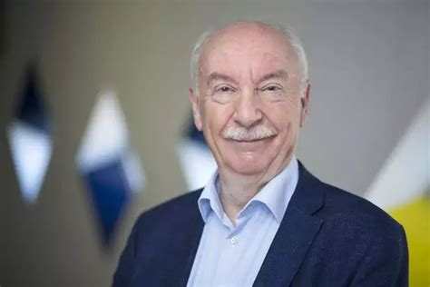 인공지능의 범람이 인간 지배하지 않도록 해야 공감언론 뉴시스통신사