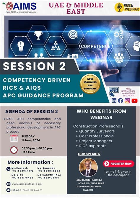 Farzana Bai On Linkedin Many Congratulations For Launching The New Batch Best Wishes To All