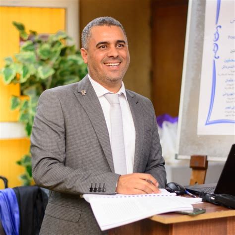 Dr Reda Abd El Mohsen Soker Project Health Safety Environment