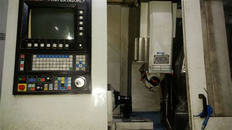 Cnc 5 Axis Tool And Cutter Grinder Tool Cutter Grinder Machine उपकरण