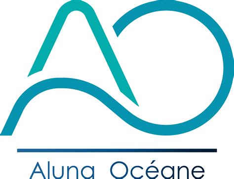 Aluna Océane Cabinet Spécialisé Dans La Préservation De La Biodiversité Marine Et Le Conseil En