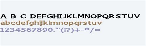 Chizz Fonts Free Download Onlinewebfontscom