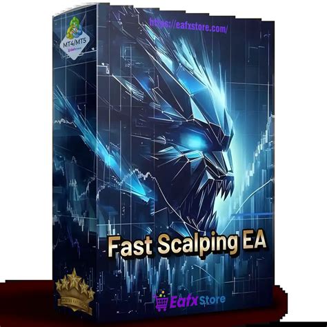 Fast Scalping EA MT Sets Platform FREE DOWNLOAD