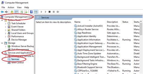 Disabling Autoupdates In Windows Server 2016