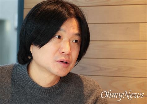 주진우 명태균 Usb 보도 안 한 조선 그게 언론윤리와 무슨 상관 오마이뉴스