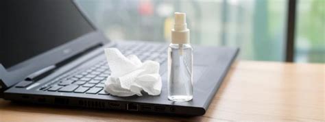 Your Guide To Initiate Data Cleansing Methodology