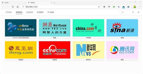 Speed Dial 扩展在 Chrome 浏览器上排版错位的修改方法 智享阁