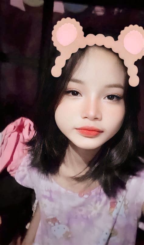 Filipina Girl Filipina Girls Girl Filipina