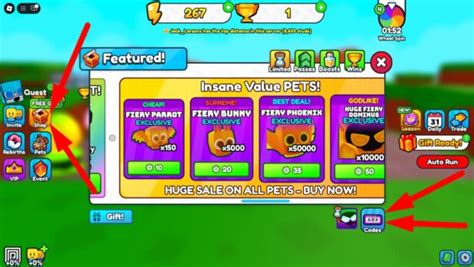 Run To Win Simulator Codes October Try Hard Guides