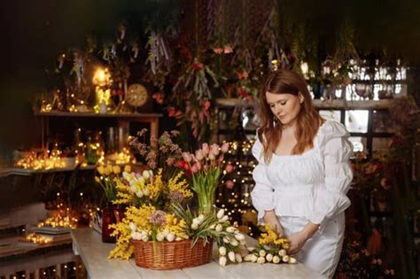 Online Courses Australia Correspondence Courses And More Australia Learning Cloud Australia