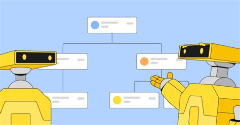 How To Make A Flowchart For Programming MiroBlog How To Make A Flowchart For Programming MiroBlog